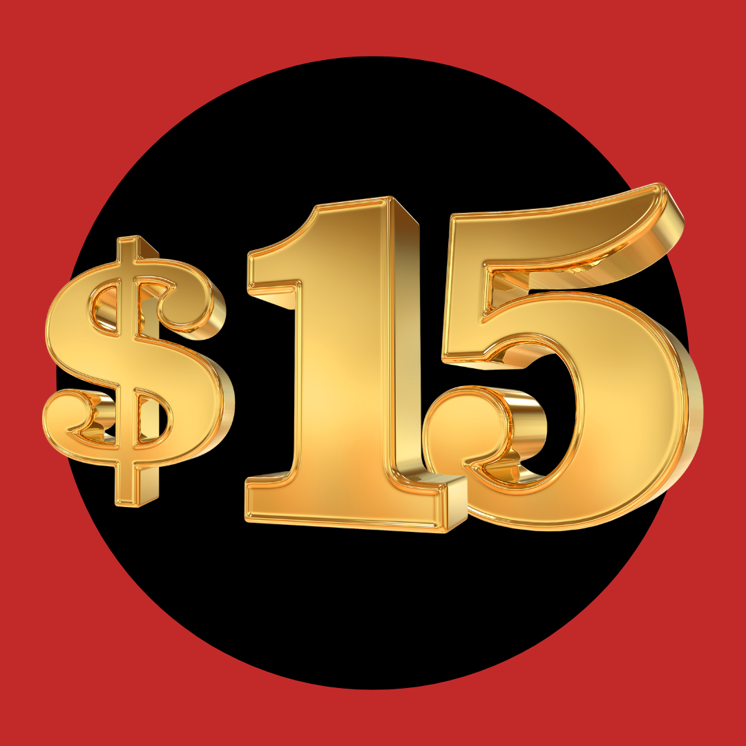 $15 DEAL – Page 2 – Amarie Angels